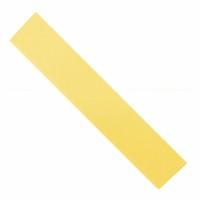 CL-830-L152-XT Intematix Corporation | Optics - Remote Phosphor Light ...