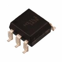 CNY17F-3XSM Isocom Components 2004 LTD | Optoisolators - Transistor ...