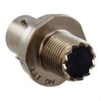 MKJ3B7F7-10SN ITT Cannon, LLC | Circular Connectors | Richard Electronics