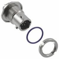 MKJ3C7F6-4BN ITT Cannon, LLC | Circular Connectors | Richard Electronics
