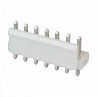 B7P-VH JST Sales America Inc. | Rectangular Connectors - Headers, Male Pins | Richard Electronics