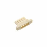 SUHR-04V-S-B JST Sales America Inc. | Rectangular Connectors - Housings | Richard Electronics