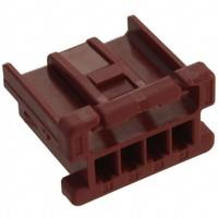 XMAP-04V-R(M8AM) JST Sales America Inc. | Rectangular Connectors ...