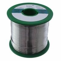 24-9574-1402 Kester Solder | Solder | Richard Electronics