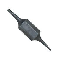 32551 Klein Tools, Inc. | Screw and Nut Drivers - Bits, Blades and ...