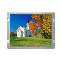 TCG084SVLQAPNN-AN20 Kyocera International, Inc. | Display Modules - LCD ...