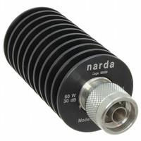 765A-30 L3 Narda-MITEQ | Attenuators | Richard Electronics