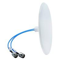 CFD69383P1-B30D43F Laird Technologies IAS | RF Antennas | Richard ...