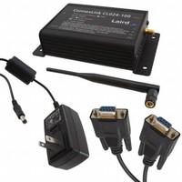 CL024-100-232-30 Laird - Wireless & Thermal Systems | RF Receiver ...