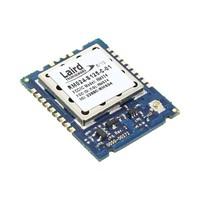 RM024-S125-C-01 Laird - Wireless & Thermal Systems | RF Transceiver ...