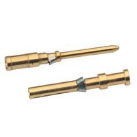 13162900 LAPP | Heavy Duty Connectors - Contacts | Richard Electronics