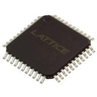 M4A5-32/32-10VC Lattice Semiconductor Corporation | Embedded - CPLDs ...