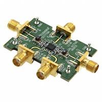 DC1719A Linear Technology/Analog Devices | RF Evaluation and Development Kits, Boards | Richard ...