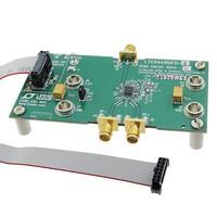 DC1959A-C Linear Technology/Analog Devices | Evaluation and ...