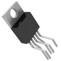 LT1070CT#PBF Linear Technology/Analog Devices | PMIC - Voltage Regulators - DC DC Switching ...