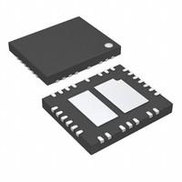 LT3958IUHE#PBF Linear Technology/Analog Devices | PMIC - Voltage Regulators - DC DC Switching ...