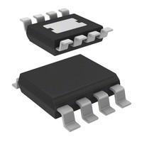LT8304IS8E#PBF Linear Technology/Analog Devices | PMIC - Voltage Regulators - DC DC Switching ...