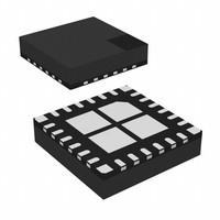 LT8640SEV#PBF Linear Technology/Analog Devices | PMIC - Voltage Regulators - DC DC Switching ...