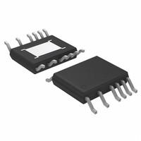 LT8361IMSE#PBF Linear Technology/Analog Devices | PMIC - Voltage Regulators - DC DC Switching ...