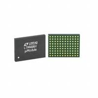 LTM4686IV#PBF Linear Technology/Analog Devices | PMIC - Voltage ...