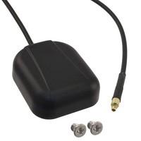 ANT-GPS-SH-MMX Linx Technologies Inc. | RF Antennas | Richard Electronics