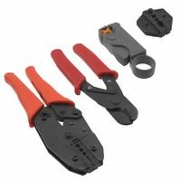 CTK-174-02 Linx Technologies Inc. | Assorted Tool Kits | Richard ...
