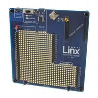 MDEV-PROTO Linx Technologies Inc. | RF Accessories | Richard Electronics