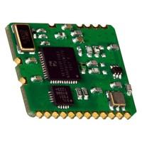 TRM-915-DTS Linx Technologies Inc. | RF Transceiver Modules | Richard ...