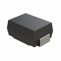 1.5SMB39A Littelfuse Inc. | TVS - Diodes | Richard Electronics