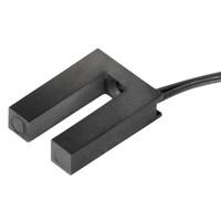 59085-1-T-03-C Littelfuse Inc. | Magnetic Sensors - Position, Proximity ...