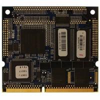 CENGLH7A404-11-503HCR Logic | Embedded - Microcontroller, Microprocessor, FPGA Modules | Richard ...