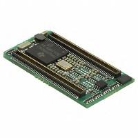SOMOMAP3530-21-1780AGIR Logic | Embedded - Microcontroller, Microprocessor, FPGA Modules ...