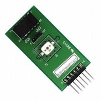 LXP-LIGHTENGINE-R Lumex Opto/Components Inc. | Accessories | Richard ...