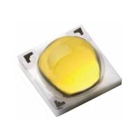 LXH8-FW30-5 from Lumileds - Richard Electronics
