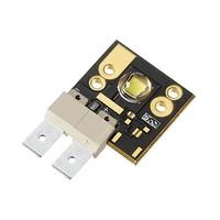 CST-90-W57S-C12-GN200 Luminus Devices Inc. | LED Lighting - COBs, Engines, Modules, Strips ...