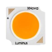 CXM-9-40-90-36-AA00-F2-2 Luminus Devices Inc. | LED Lighting - COBs ...
