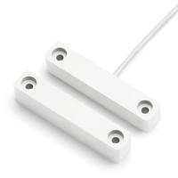 MSS-53SLW Magnasphere Corp | Magnetic Sensors - Position, Proximity ...