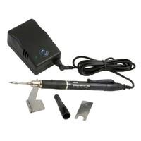 MP-100 Master Appliance Co | Soldering Irons, Tweezers, Handles ...
