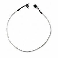 INTMUSB2FT Matrix Orbital | Accessories | Richard Electronics