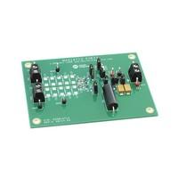 MAX14713EVKIT# Maxim Integrated | Evaluation and Demonstration Boards ...