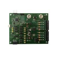 MAX14913EVKIT# Maxim Integrated | Evaluation and Demonstration Boards ...