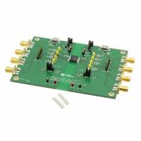 MAX14931BWEVKIT# Maxim Integrated | Evaluation and Demonstration Boards ...