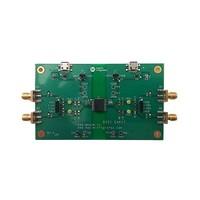 MAX14937WEVKIT# Maxim Integrated | Evaluation and Demonstration Boards ...