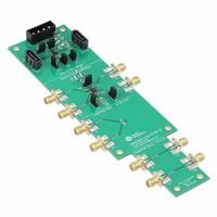 MAX14970EVKIT# Maxim Integrated | Evaluation and Demonstration Boards ...
