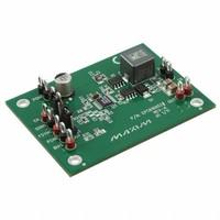 MAX16952EVKIT# Maxim Integrated | Evaluation Boards - DC/DC & AC/DC ...