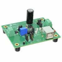 MAX17610EVKIT# Maxim Integrated | Evaluation and Demonstration Boards ...