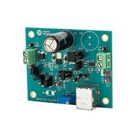 MAX17613AEVKIT# Maxim Integrated | Evaluation and Demonstration Boards ...