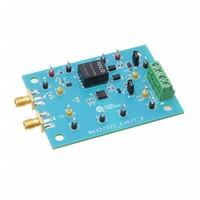 MAX2202XEVKIT# Maxim Integrated | Evaluation and Demonstration Boards ...