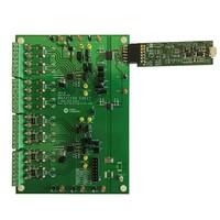 MAX22190EVKIT# Maxim Integrated | Evaluation and Demonstration Boards ...
