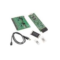 MAX22190EVSYS# Maxim Integrated | Evaluation and Demonstration Boards ...